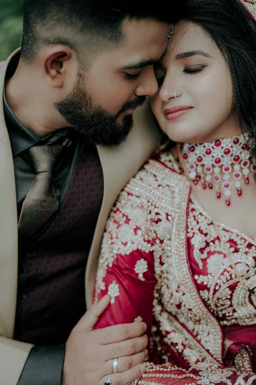 Conquer the Amazon Algorithm: How to Rank Higher and Sell More Books - KDPKIT - Amazon Kindle ...