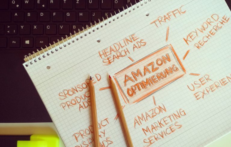 Navigating the Amazon KDP Dashboard: A Beginner's Guide - KDPKIT ... Navigating the Amazon KDP Dashboard: A Beginner's Guide - KDPKIT ...