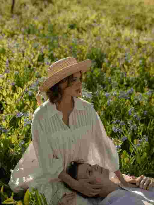 "Kiley Reid Unveils 'Come and Get It': Exploring Money, Class, and ...