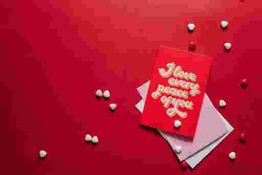 7 Unforgettable Stratford Arts and Culture Stories of 2024 - KDPKIT ...