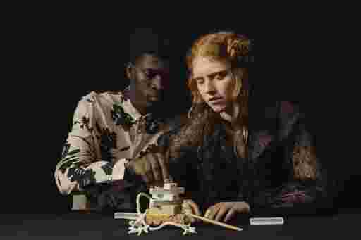 Epic Games Unveils Self-Publishing Portal: A New Era for Game Creators ...