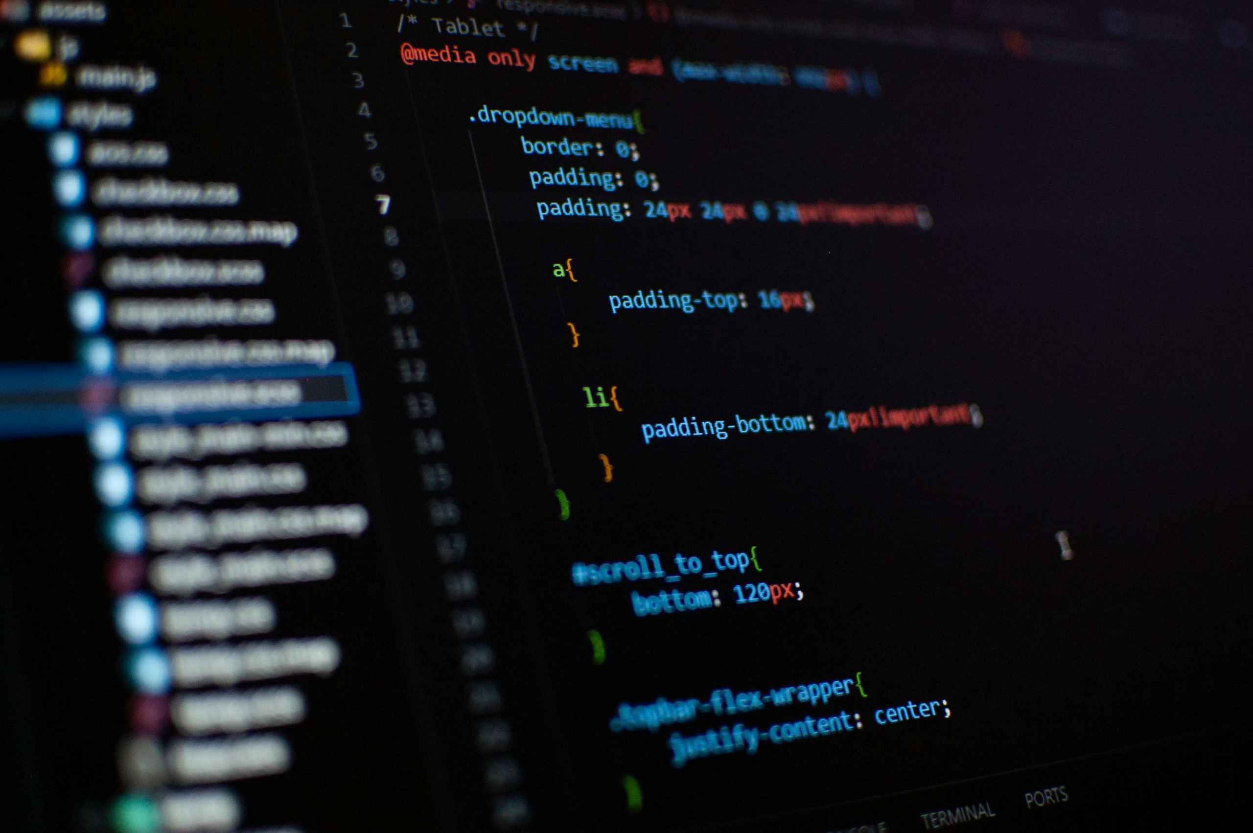 Amazon Q Developer 2024 AWS AI Coding Companion Review - KDPKIT - Amazon Kindle Direct ...