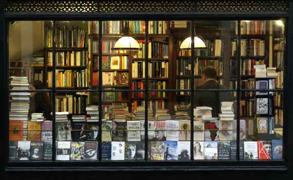 pursuing creative passion despite physical obstacles Archives - KDPKIT ...